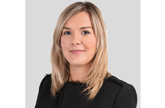 Lockton Re taps Marsh talent to boost cyber practice | Intelligent Insurer